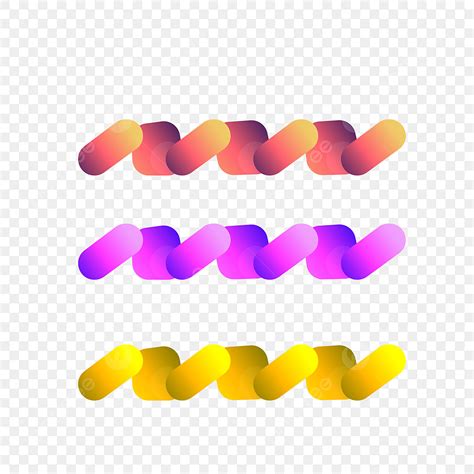 minimalist ppt vector hd images fashion colorful minimalist gradient