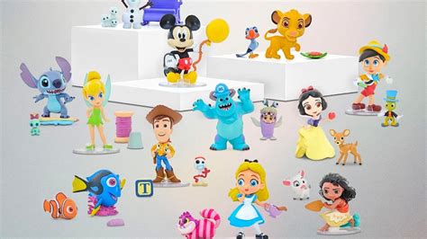 The Pop Insider On Linkedin Disney100 Fuelyourfandom