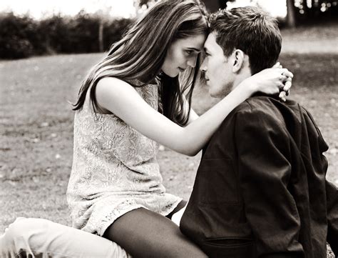 Why Men Struggle With Intimacy Goop