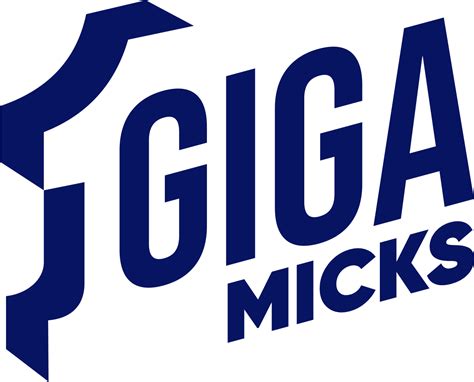 Serviços Micks Fibra