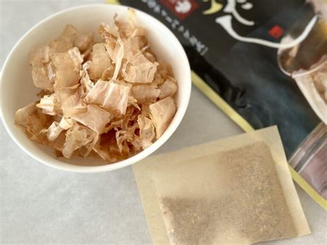 Oyakodon Recipe Japanese Cooking 101