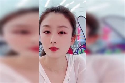 撑不下去就别硬撑