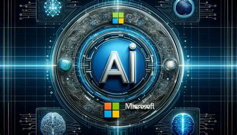 Sam Altman Fired From OpenAI Joins Microsoft Employees Revolt Live News Chat