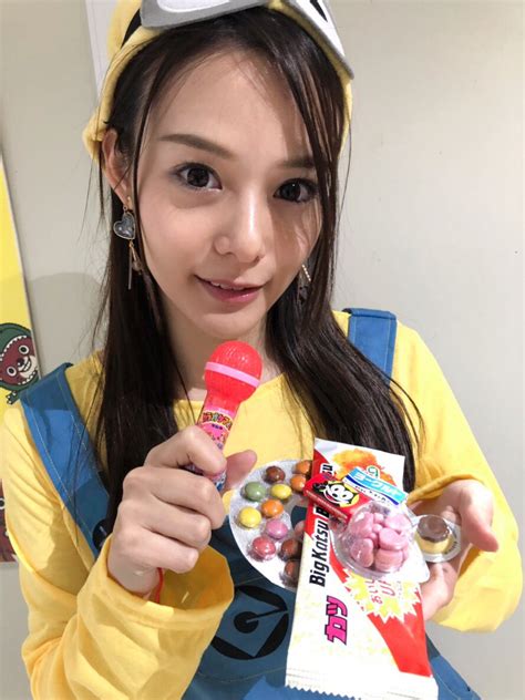【闲聊】 Fanza大赏2019 女优赏介绍 10 吉高宁々 Av女优板 Web批踢踢。吉高宁々