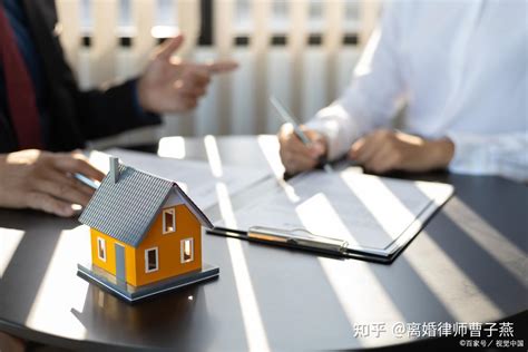 子女不赡养父母，还能继承遗产吗？ 知乎