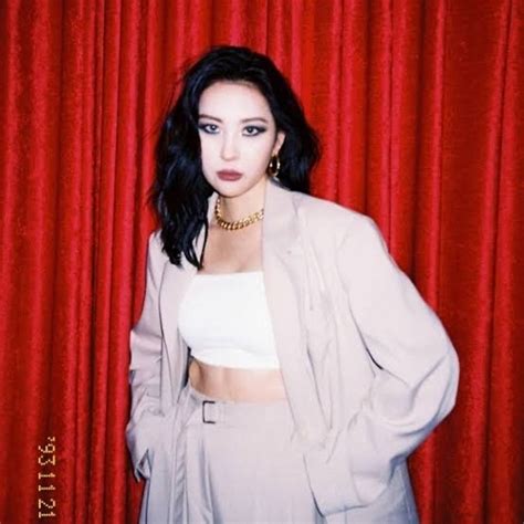 Stream Sunmi Gotta Go Male Cover By Chailatte Listen Online For Free On Soundcloud