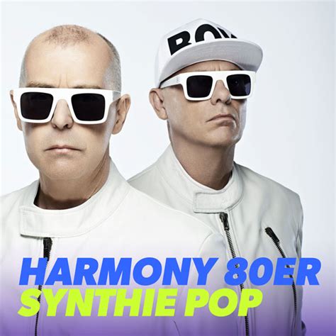 80er Synthie Pop Radio Die Besten Synth Pop Bands And Hits