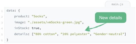 [vuemastery] intro to vue js materials vue coursehunters