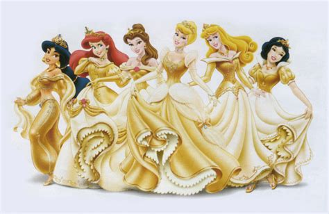 성형한것같은 디즈니 공주들 인스티즈instiz 이슈 카테고리