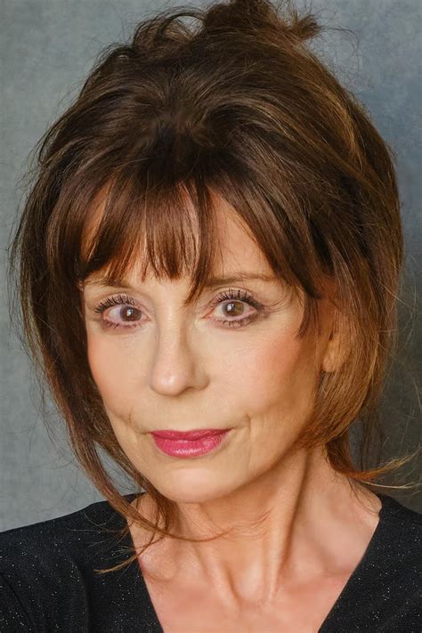 Suzanne Ford FilmAffinity