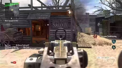 Sharpshooter Clip Youtube
