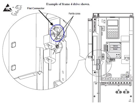 Powerflex 700 Local Remote Wiring Diagram