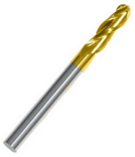 Remaining Useful Life Prediction Of Milling Cutters Based On Cnn Bilstm
