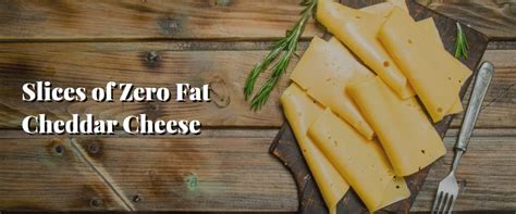 25 Lowest Calorie Cheese For Dairy Lovers My Healthy Balance