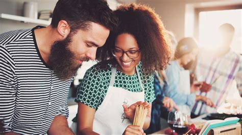 15 Subtle Signs A Girl Is Playing Hard To Get Best Life