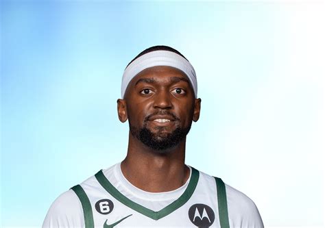 Bobby Portis Scouting Report Hoopshype