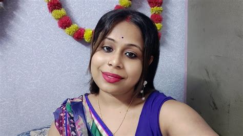 শুভ নববর্ষের শুভেচ্ছা ♥️ Youtube