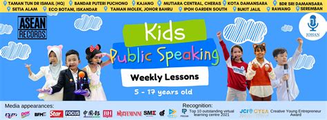 Excel Igcse Academy Added A New Photo Excel Igcse Academy