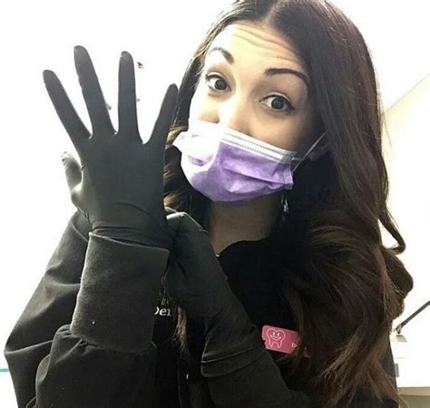 Pin On Operation Kinxsterz