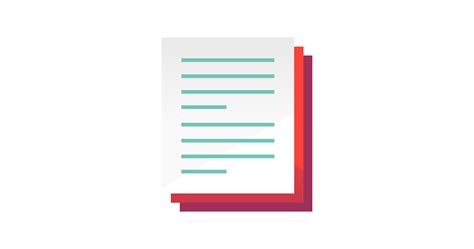 Locum Tenens Assignment Steps Weatherby Healthcare