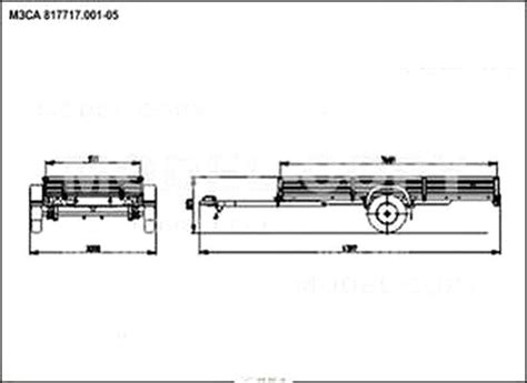 MZSA 817717.001-05 - 2D drawing (blueprints) - 36404 - Model COPY - Default