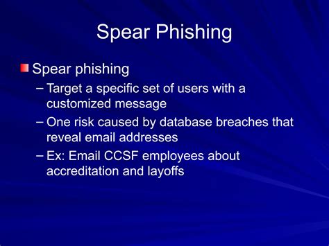 Malware Introduction Ppt Test Comptia Security Ppt