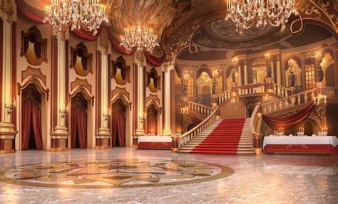 Gacha Castle In 2025 Inside Castles Cute Desktop Wallpaper Fantasy