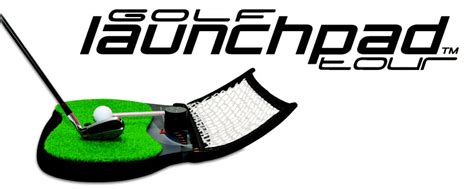 Golf Launchpad Tour Windows 7 Driver Jaxkeen
