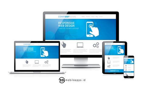 Buyapps Jasa Pembuatan Aplikasi Android Jasa Pembuatan Aplikasi Terbaik Di Bogor