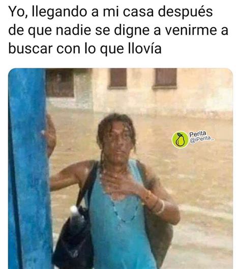 Yo Tratando De Disimular Que No Te Extraño Memes
