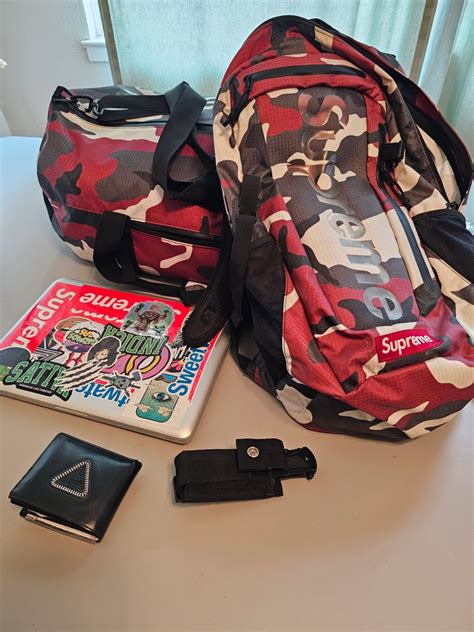 Aidan Clune Disappeared In Nevada May Have Been Sighted In Utah