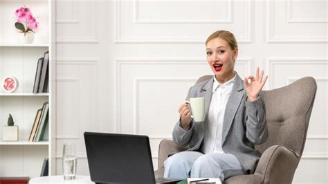 Best Sap Ewm S4 Hana Online Training In Hyderabad SDK Learnings