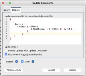 From Data To Maps Rendering Mongodb Geojson With Studio T Part Studio T
