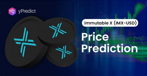 Immutable Price Prediction 2024 2025 2030