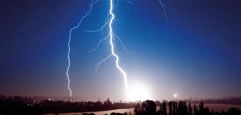 Método De La Esfera Rodante Revista Eléctrica