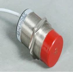 Proxy Sensor At Rs Piece In Jamnagar ID