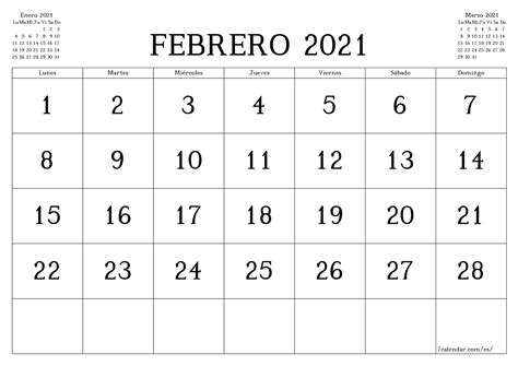 Calendario De Julio 2021 Para Imprimir