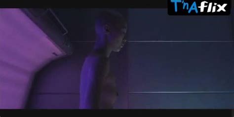 Linh Dan Pham Breasts Butt Scene In Dante 01