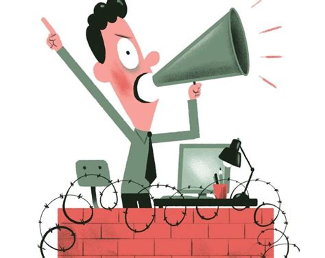 Exemple De Ppms Rédigé Crèche Un Guide Essentiel Pour La Sécurité Des