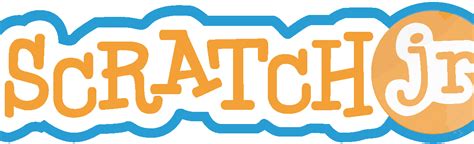Scratchjr Περιβάλλον εργασίας