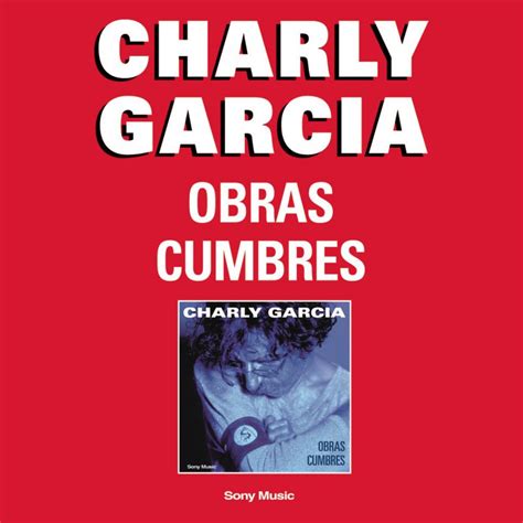 Charly Garcia Feat Pedro Aznar Pasajera En Trance Testo Musixmatch