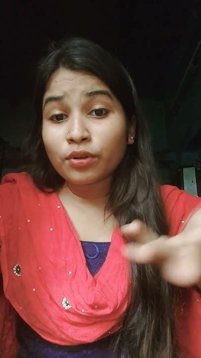 Shortssubscribe Youtube