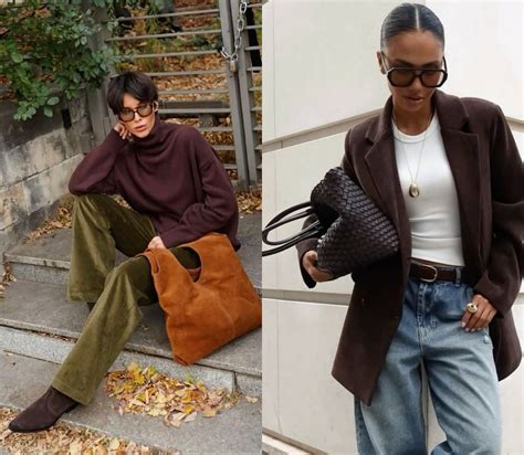 Як виглядати стильно статусно та дорого поради від стилістів Читайте на Ukr Net