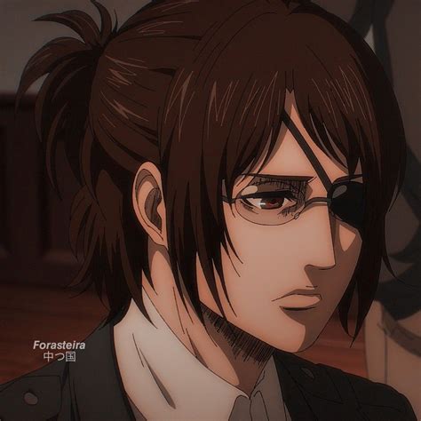 Pin On 進撃の巨人