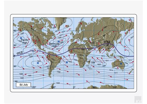 Wind Energy Lecture Slides Pdf