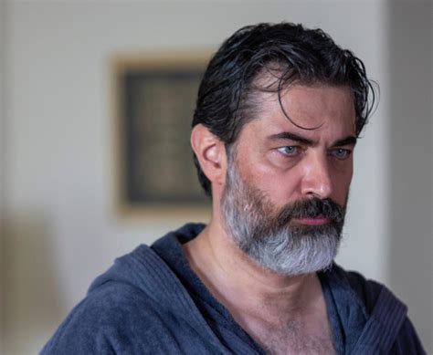 صیغه محرمیت خواندن پارسا پیروزفر با خانم همسایه در یک سریال ببینید