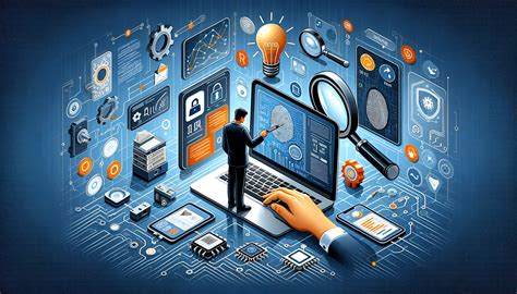 Digital Forensics In Iot And Embedded Systems