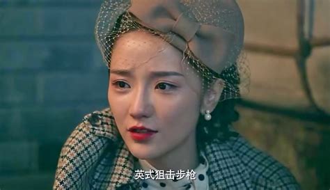 猜猜我是谁 电视剧 完整版免费在线观看 爱奇艺