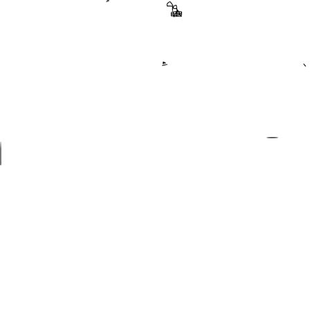 Svg 도구 송곳 기름 파이프 무료 Svg 이미지 및 아이콘 Svg Silh