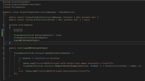 Is Anyone Able To Confirm That They Also Use This Type Of Setup For